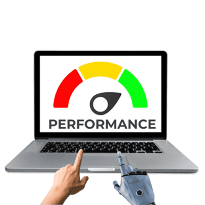 Empower Enterprise Digitalization with Agentic Applications - AI ...