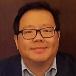 AI Powered Digital Skilling MasterCLaaS - CLaaS at Work