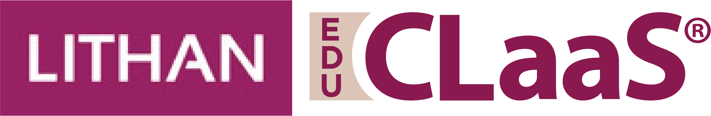 Enterprise Digital Transformation - Enterprise Transformation