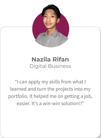 Software Engineering - HigherEd