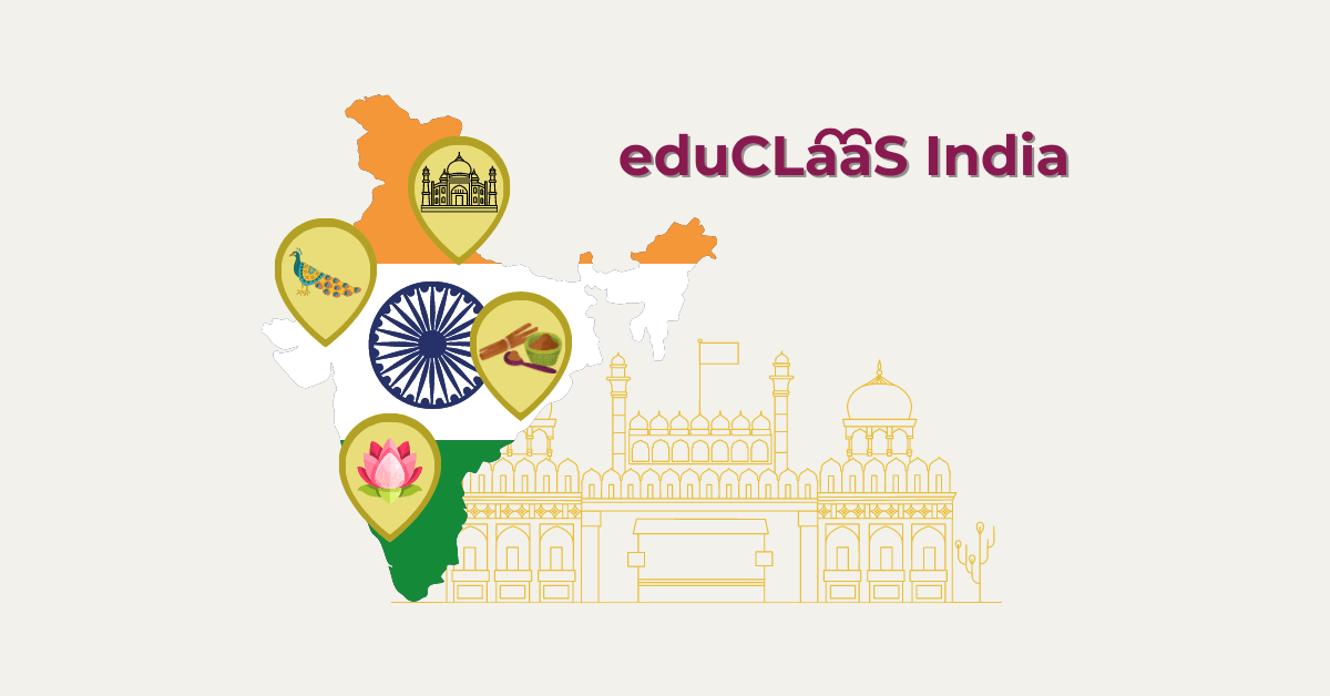 Midc-Digital-Transformation - India CLaaSatWork