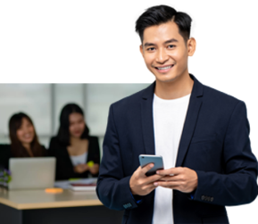 Non-Tech - Lifelong Learning