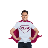 Non-Tech - Lifelong Learning