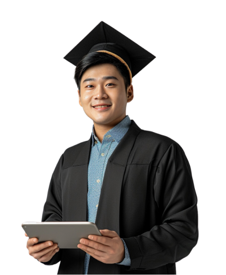 Software Engineering - Lifelong Learning