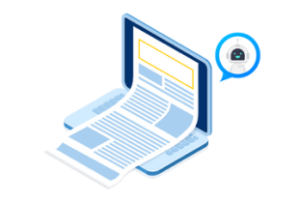 Non-Tech - Lifelong Learning