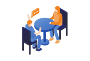 Non-Tech - Lifelong Learning