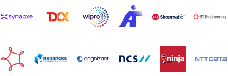 Non-Tech - Lifelong Learning