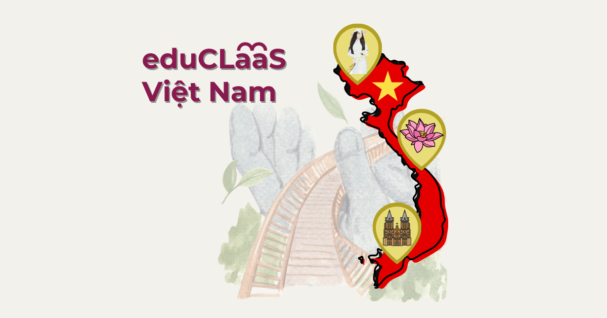 Corporate Profile - Digital Career Courses