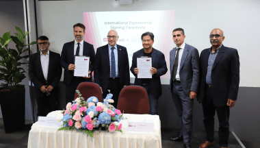 eduCLaaS Reimagine Education - eduCLaaS