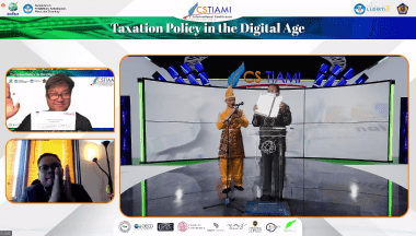 eduCLaaS Reimagine Education - eduCLaaS