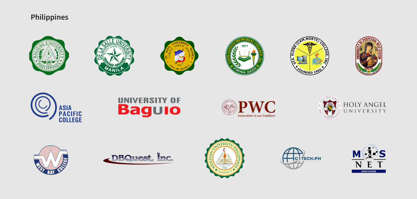 eduCLaaS Reimagine Education - eduCLaaS