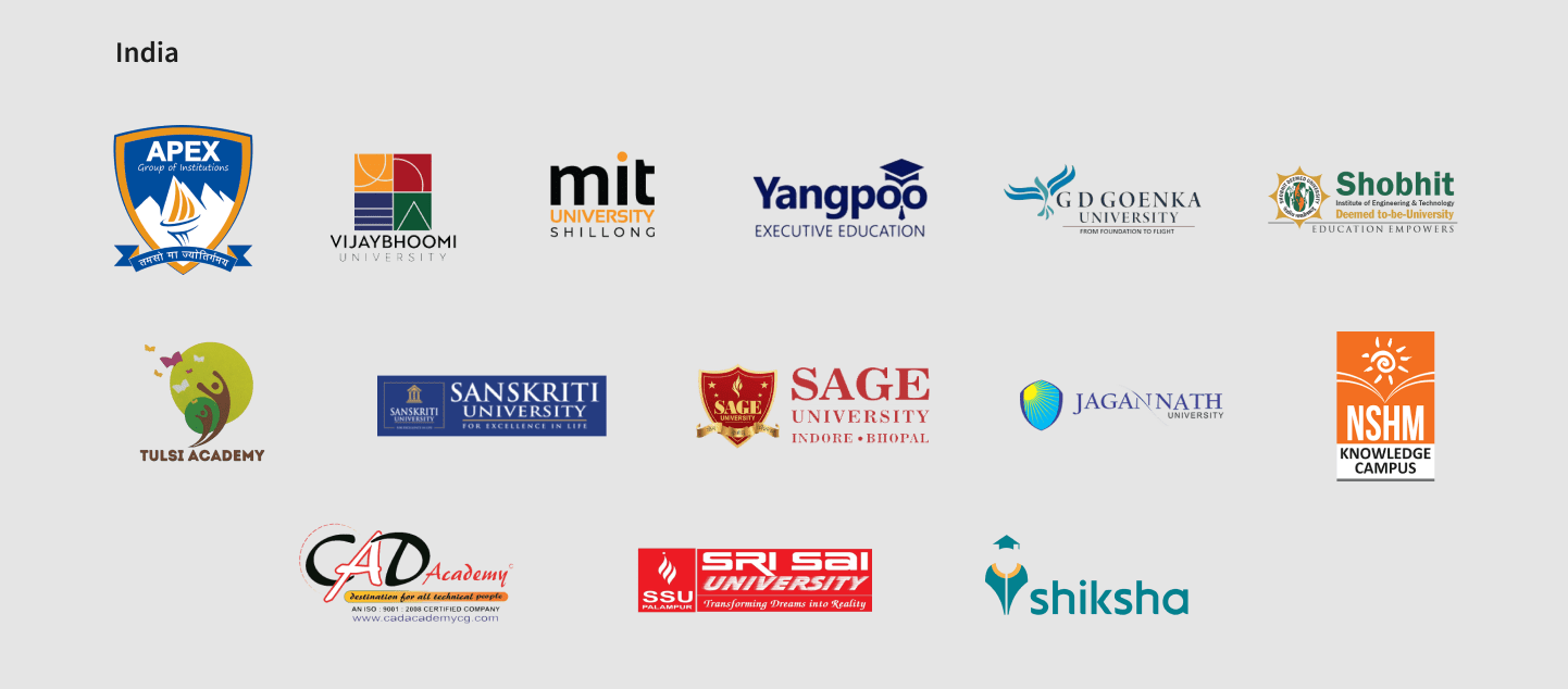 eduCLaaS Reimagine Education - eduCLaaS