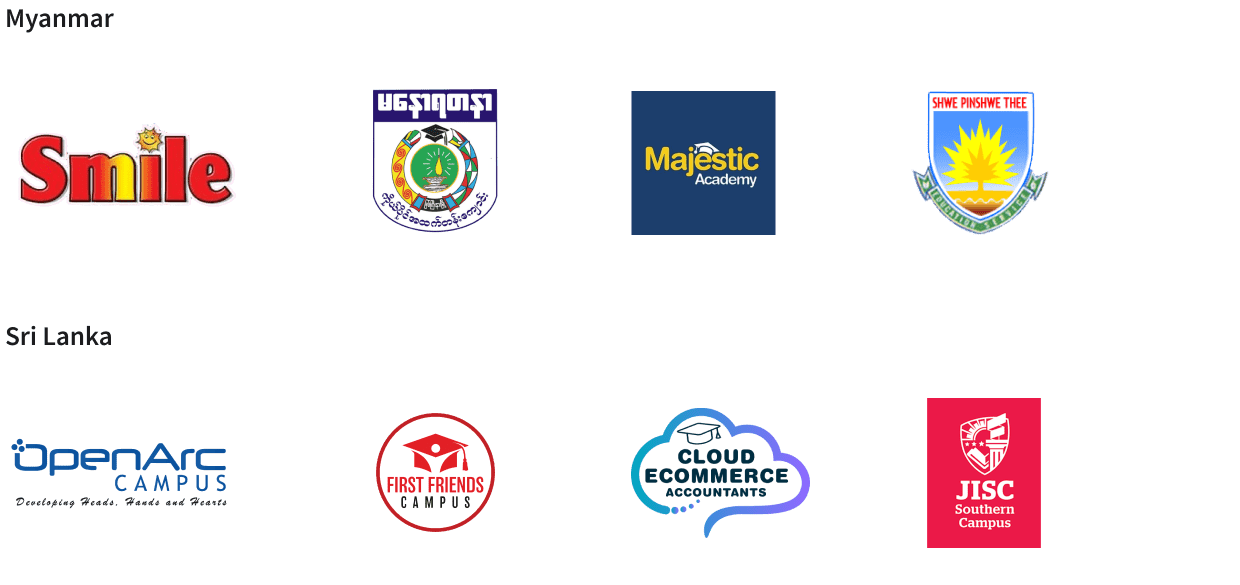 eduCLaaS Reimagine Education - eduCLaaS