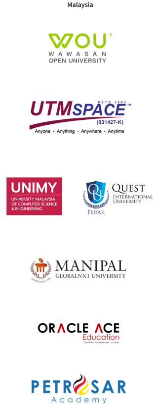 eduCLaaS Reimagine Education - eduCLaaS