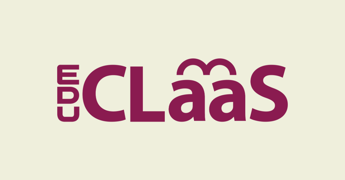 About Us | eduCLaaS