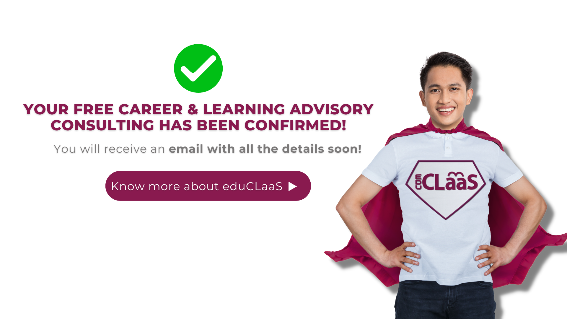 Thank You-LLL-Meet-ID - eduCLaaS