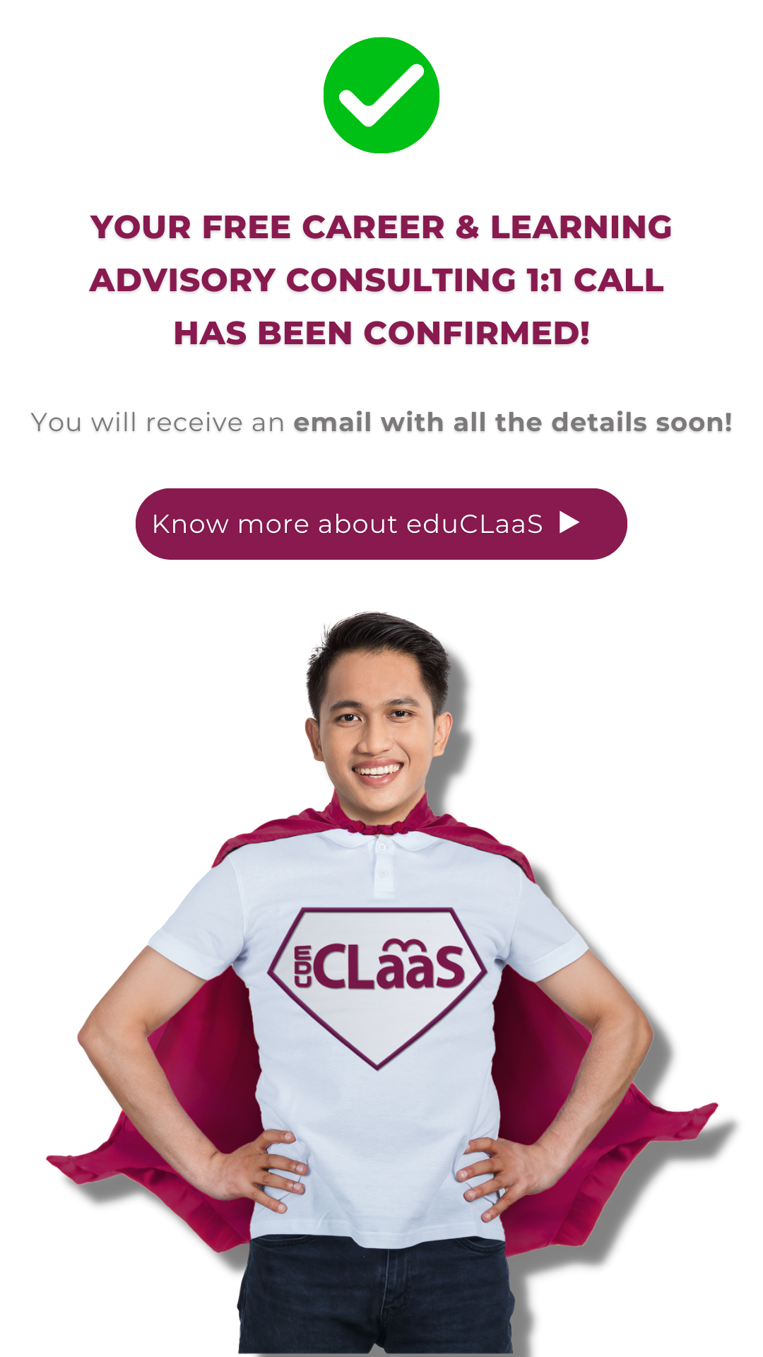 Thank You-LLL-Meet-ID - eduCLaaS