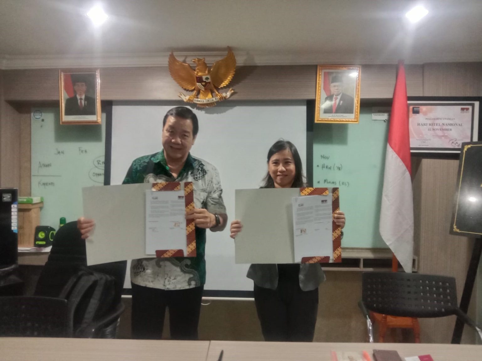 eduCLaaS and APRINDO FAPRA Combine Forces to Drive Digital Skill Growth ...